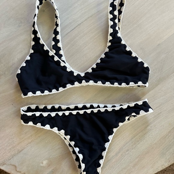 Posh Pua | Swim | Posh Pua | Poshmark